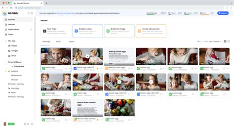 Release Note Gemoo Web Release Note