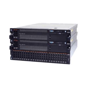 IBM Servers Price List Check Out IBM Server Price Buy IBM Server Online