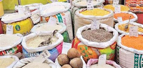 पशुपतिमा नेम्वाङको अन्तिम विदाइ तस्वीरहरु