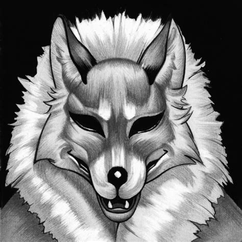 Christina Shadee Christinashadee • Instagram Photos And Videos