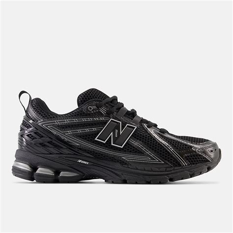 New Balance R M Rch Nice Kicks