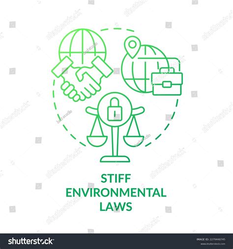 Derechos Ambientales Over 20195 Royalty Free Licensable Stock