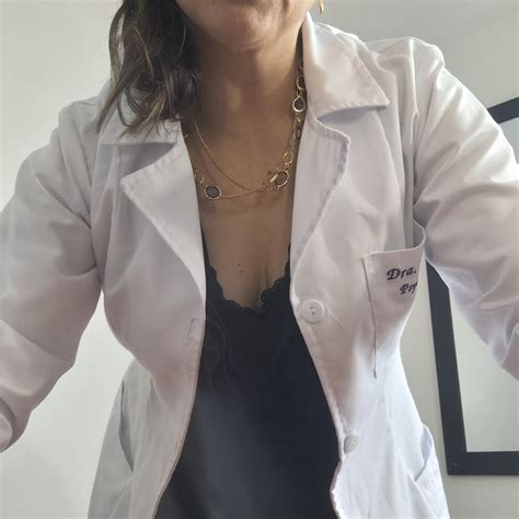 Sex Psychology主播免费直播性爱表演和聊天 Stripchat