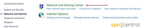 How To Fix Duckduckgo Not Working With A Vpn Tested