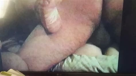 My Grandmother Virginia And My Grandfather Bernanrdo Amateur Amateur Porn XHamster