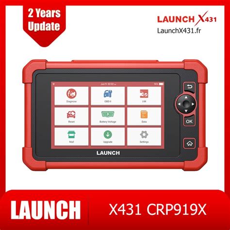 LaunchX Fr Launch X Official EU Online Shop