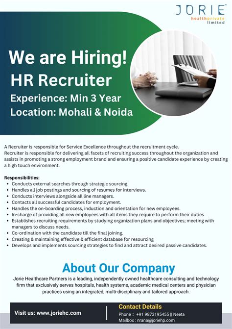 neeta rana posted on linkedin