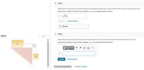 Solved Please Explain Very Clearly Step By Step How To Get Chegg Com