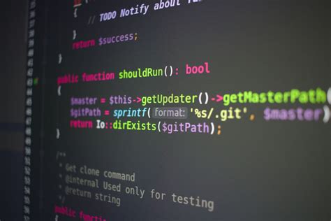 happy birthday php ibuildings