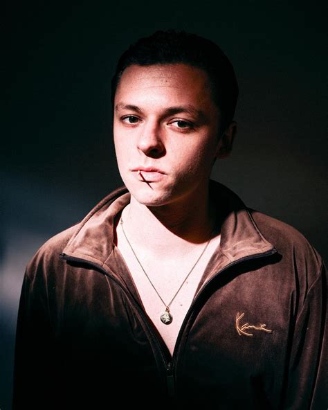 Picture Of Junis Marlon In General Pictures Junis Marlon 1709592761