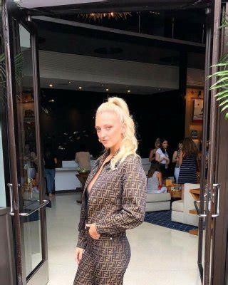 Georgia Hirst Nude Porn Pictures Xxx Photos Sex Images Pictoa