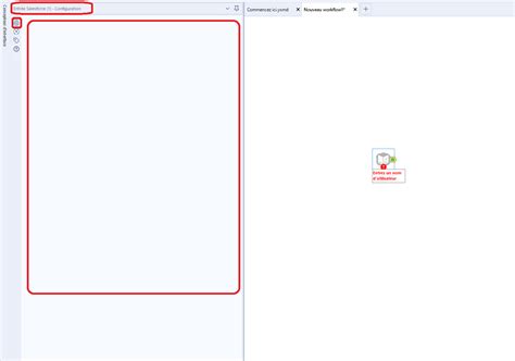 Alteryx Salesforce Input Tool Cant Be Configure Alteryx Community