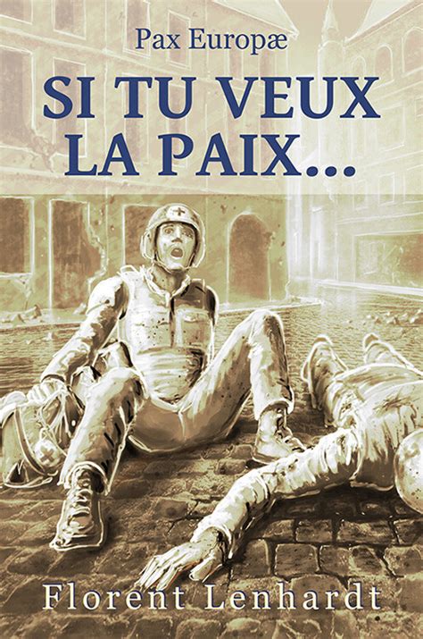 Autre Si Tu Veux La Paix
