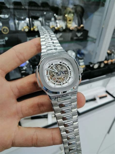Nardenwatch كل العدادات شغاله ضمان سنه معاها العلبة الاصلية و