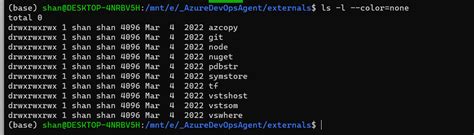 SOLVED This Step Requires A Node Version That Does Not Exist In The
