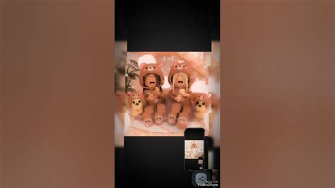 صور روبلكس🎀♥️ Youtube