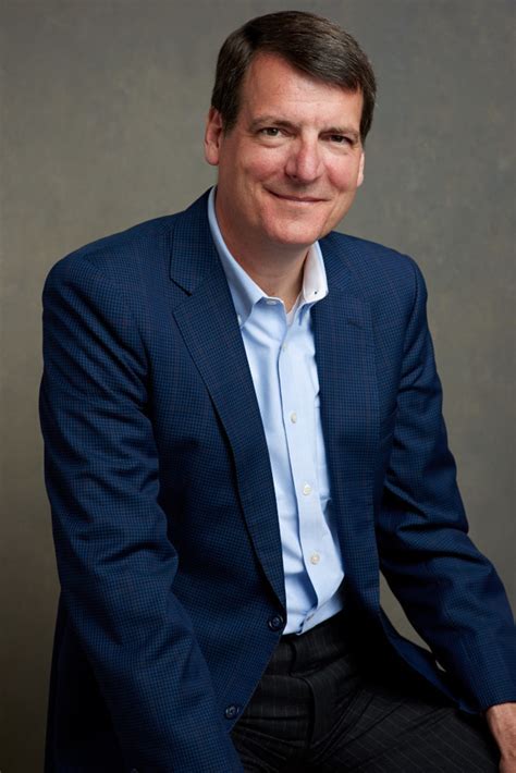 Kirkland And Ellis Adds Former Sec Investment Management Division