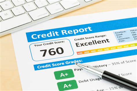 creditsafe microsoft dynamics gp integration point and click solution