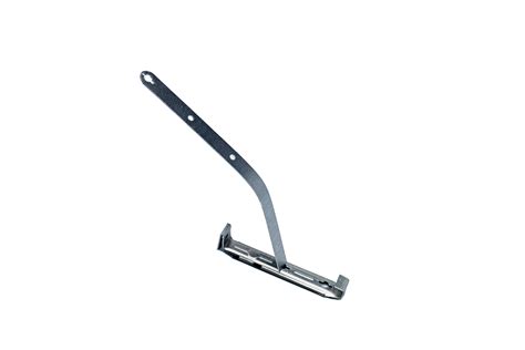 Gutters And Accessories Spectra Pro Select