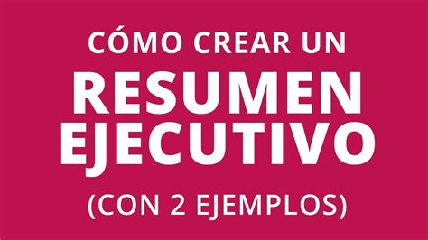 diseño Reverberación escolta modelo de informe ejecutivo en word