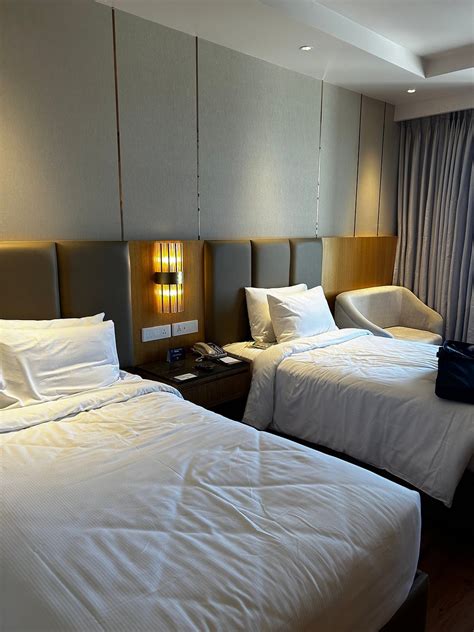 Doubletree By Hilton Varanasi Updated 2024 Prices And Hotel Reviews India