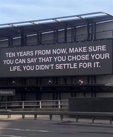 Life Changing Quotes Thread From Succeeded Mind Succeededmind