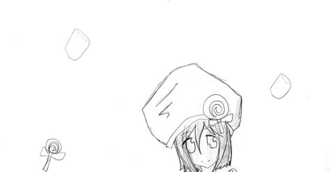 オリジナル お菓子擬人化 苺猫のイラスト Pixiv