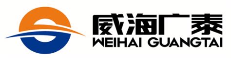 2025大湾区国际飞行汽车eVTOL产业合作大会暨创新成果展览会丨APACINT L LOW ALTITUDE ECONOMY SHOW丨飞行