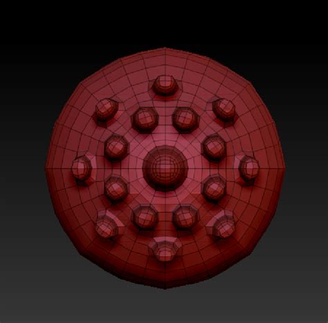 Lewd Creatures Of Skyrim Skyrim Adult Mods Loverslab