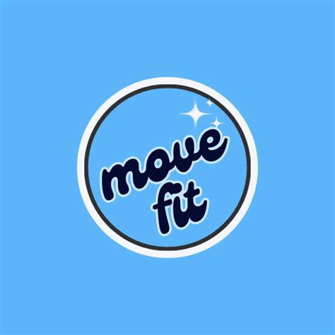 골프가동성 재활 전문센터