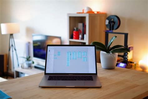 5 Most Common Crm Implementation Risks Crm Simplified