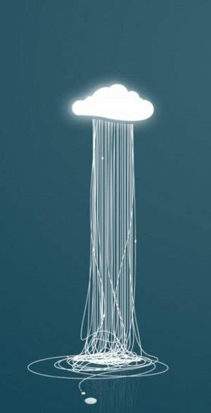 Samsung Galaxy S Ultra G Wallpapers Hd