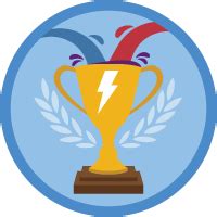 Prevent Duplicate Data In Salesforce