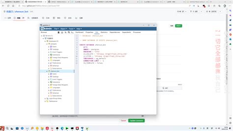 指定的网络名不再可用 · Issue 1241 · Hibikierzhenxunbot · Github