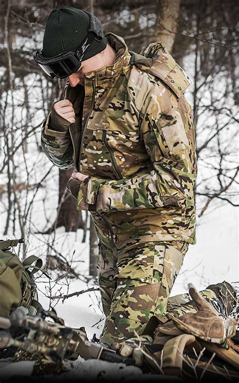 Tactical Clothing for professionals | UF PRO