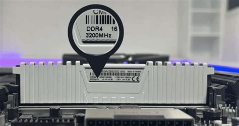 How To Check Ram Speed Using Various Methods