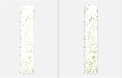 1 Comparison Of Old Pattern With New MATLAB Pattern Download Scientific Diagram