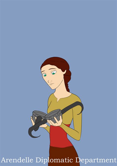 HTTYD Fanpage On Tumblr