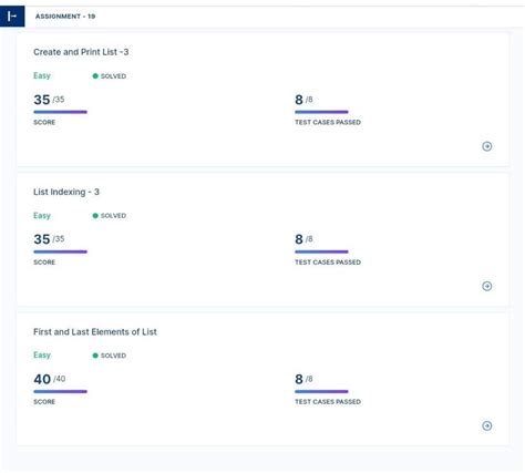 Rajesh Kumar P On Linkedin 50daysofcodechallenge Day46