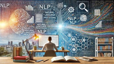 Enhancing Content Readability With Nlp Ai Seo Services