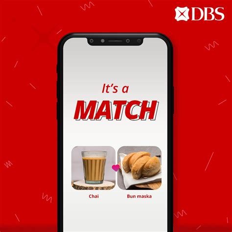 DBS Bank India On Twitter At DBS We Re Committed To Helping Businesses Like Yours Succeed