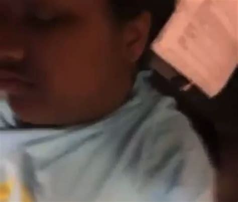 Fart Face Vids ThisVid Com