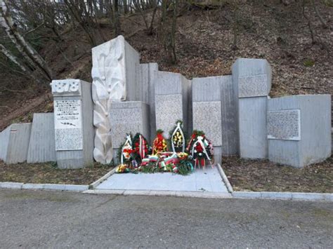 Община Тунджа Официален сайт