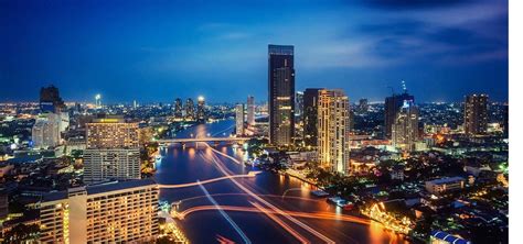 又一波，“国资入主”上市公司案例涌现 知乎