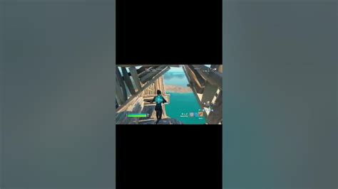 Clix 1v1 Me🥶😈 Youtube