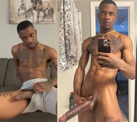 Bbc Dirty Talking Thisvid Com