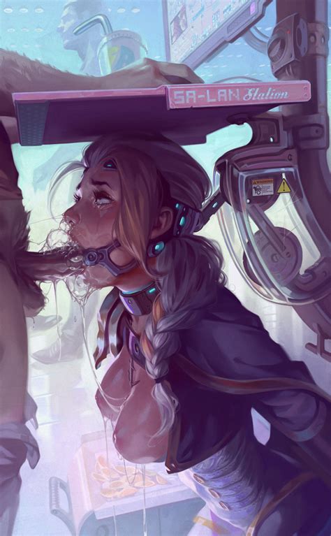 Rule 34 1boy 1girls Areolae Big Breasts Blizzard Entertainment Bondage Braid Breasts Breasts