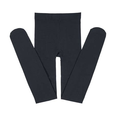 2pcs 22colors Autumn Winter Women Tights Stockings Pantyhose Female