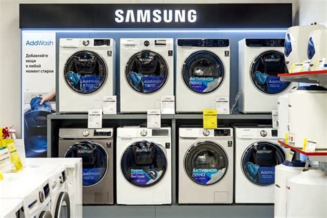 Lg Vs Ifb Vs Samsung Washing Machine Which Is The Best And Why