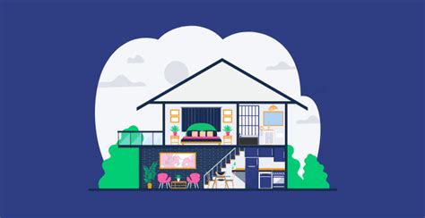 How To Get The Home With The Furniture Included Solid Realty Group